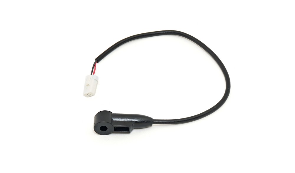 Magneet sensor Kalkhoff Impulse 2 / Evo - Baars Fietsen